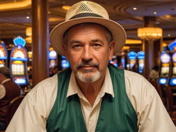 Fish Games | Manilaplay | Manila Play Casino